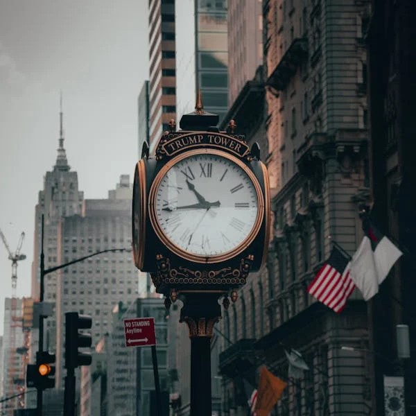 Planet Stat | Live Economic Statistics Of Nations