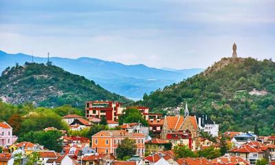 Planet Stat | Live Economic Statistics Of Nations