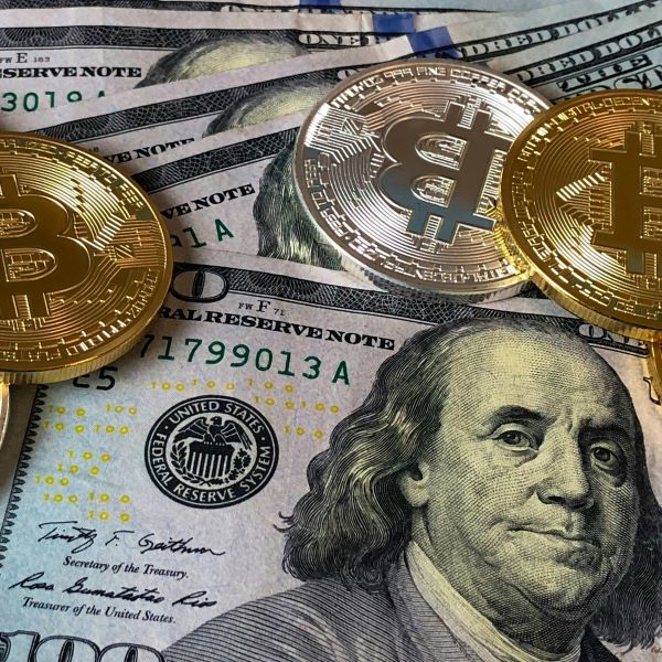 Planet Stat | Live Economic Statistics Of Nations