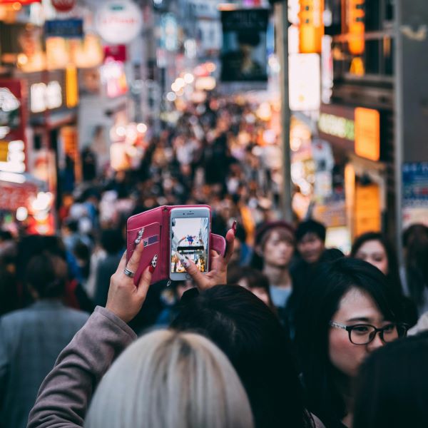 Planet Stat | Live Economic Statistics Of Nations